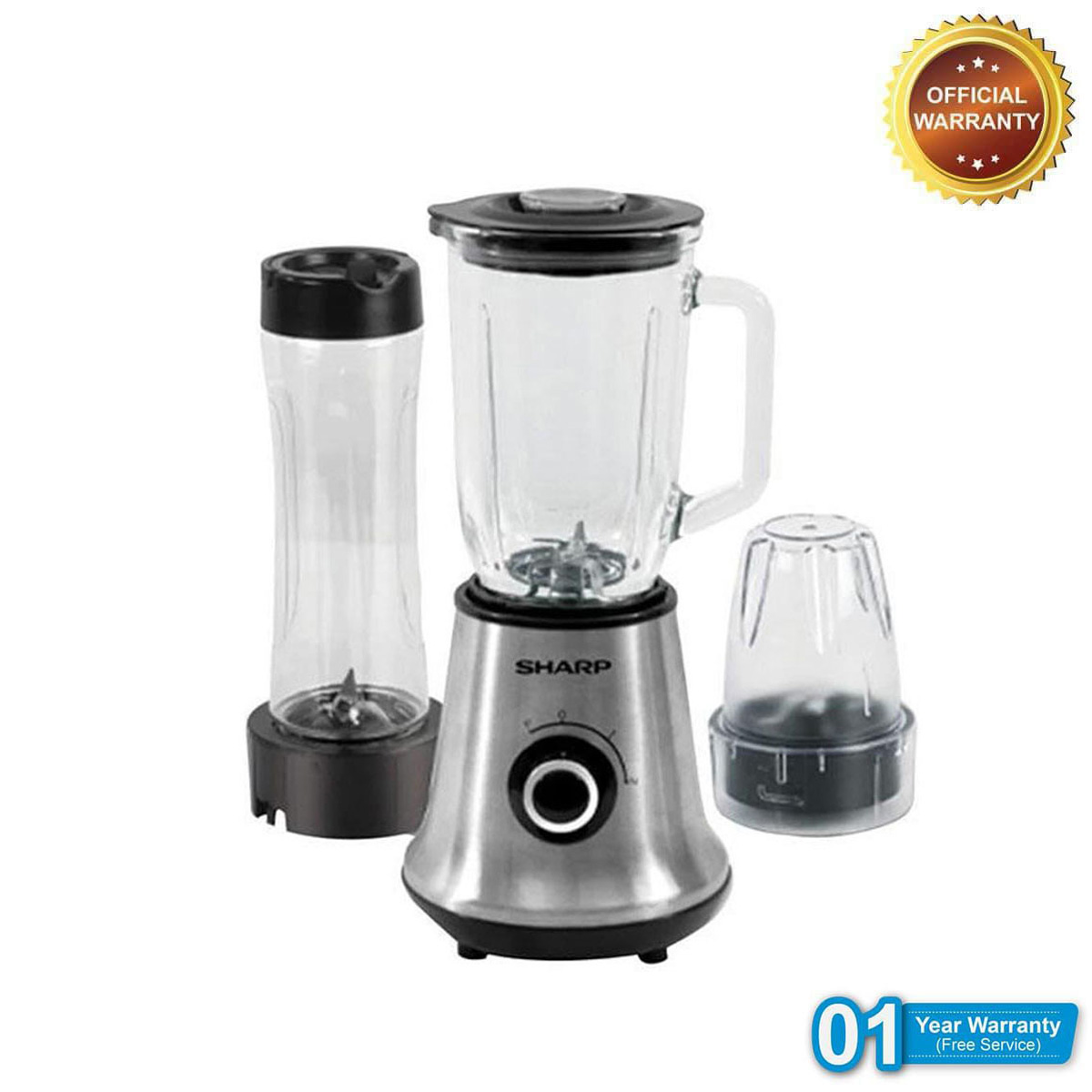 Sharp Bangladesh Online Shop | Sharp Store at Daraz.com.bd