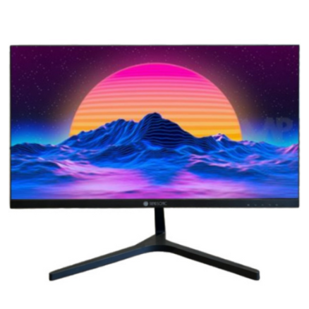 Trendsonic TS5322 22 Inch LED FHD Monitor | Daraz.com.bd