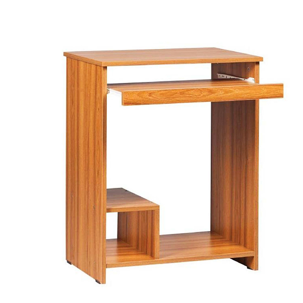 Computer Table | Daraz.com.bd