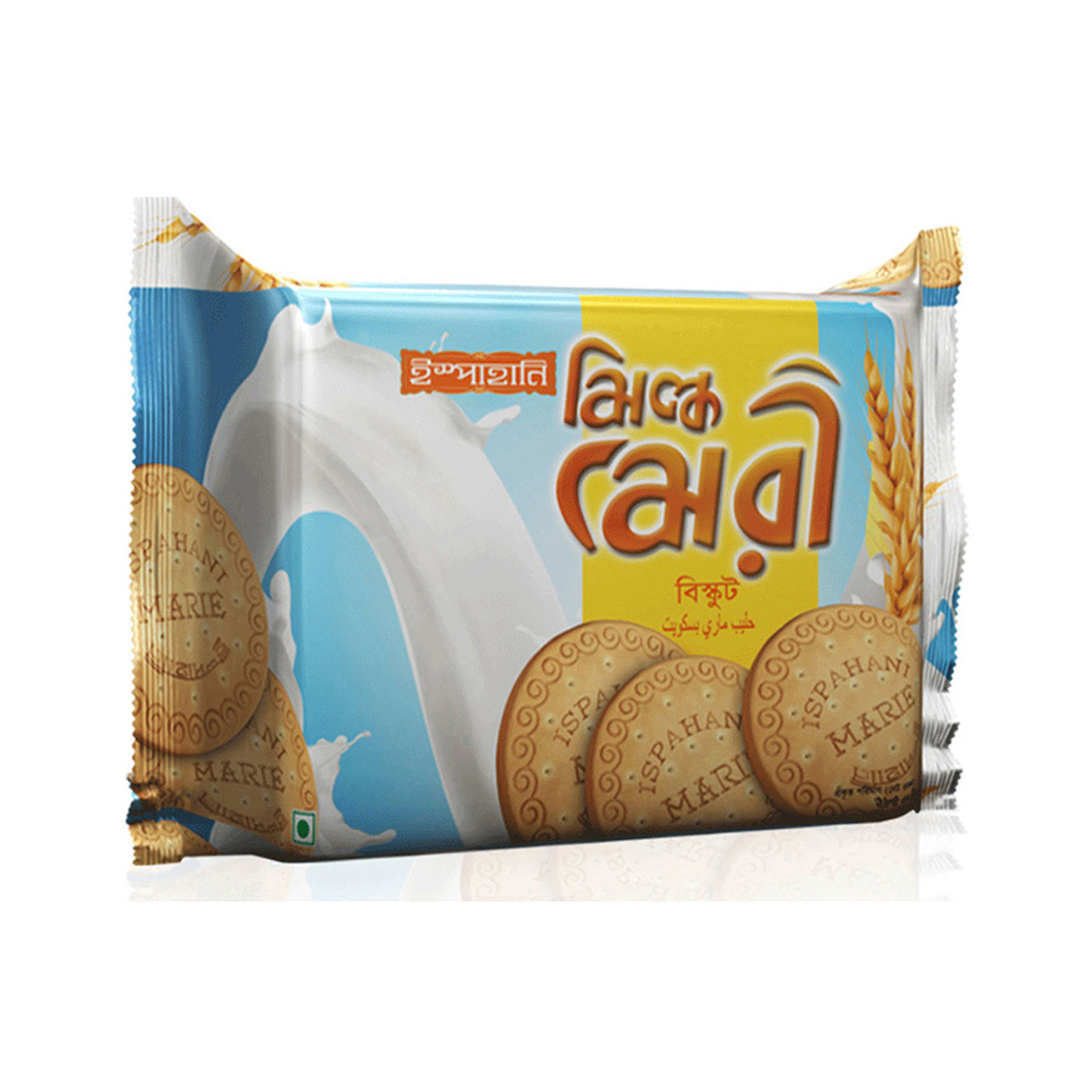 Buy Biscuit Online at Best Price in Bangladesh - Daraz.com.bd