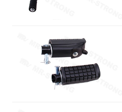 Front PADANI Motorcycle Parts for BAJAJ PULSAR 150 | Daraz.com.bd