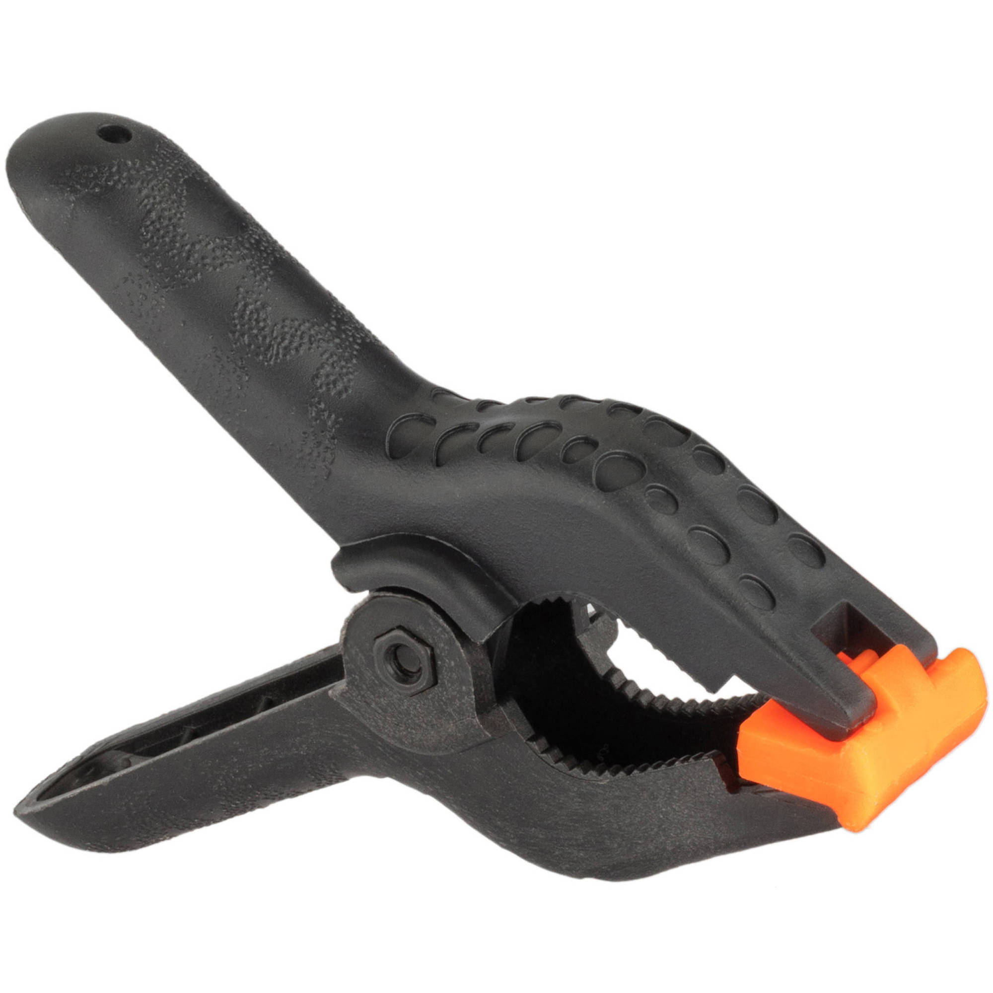 Heavy Duty Nylon Spring Clamp Toggle Clamp Hand Tools For DIY Work ...