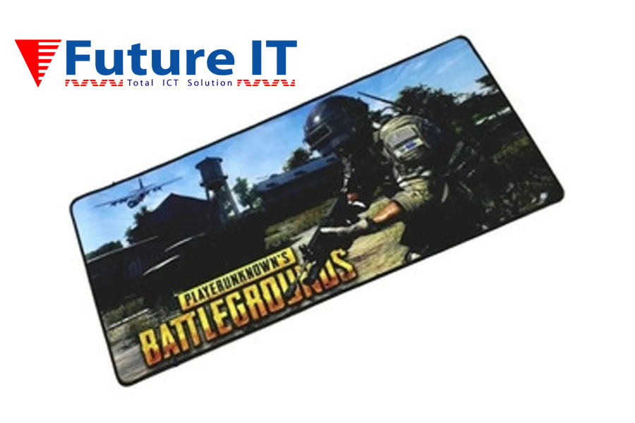 Gaming Mouse PAD Big Size | Daraz.com.bd