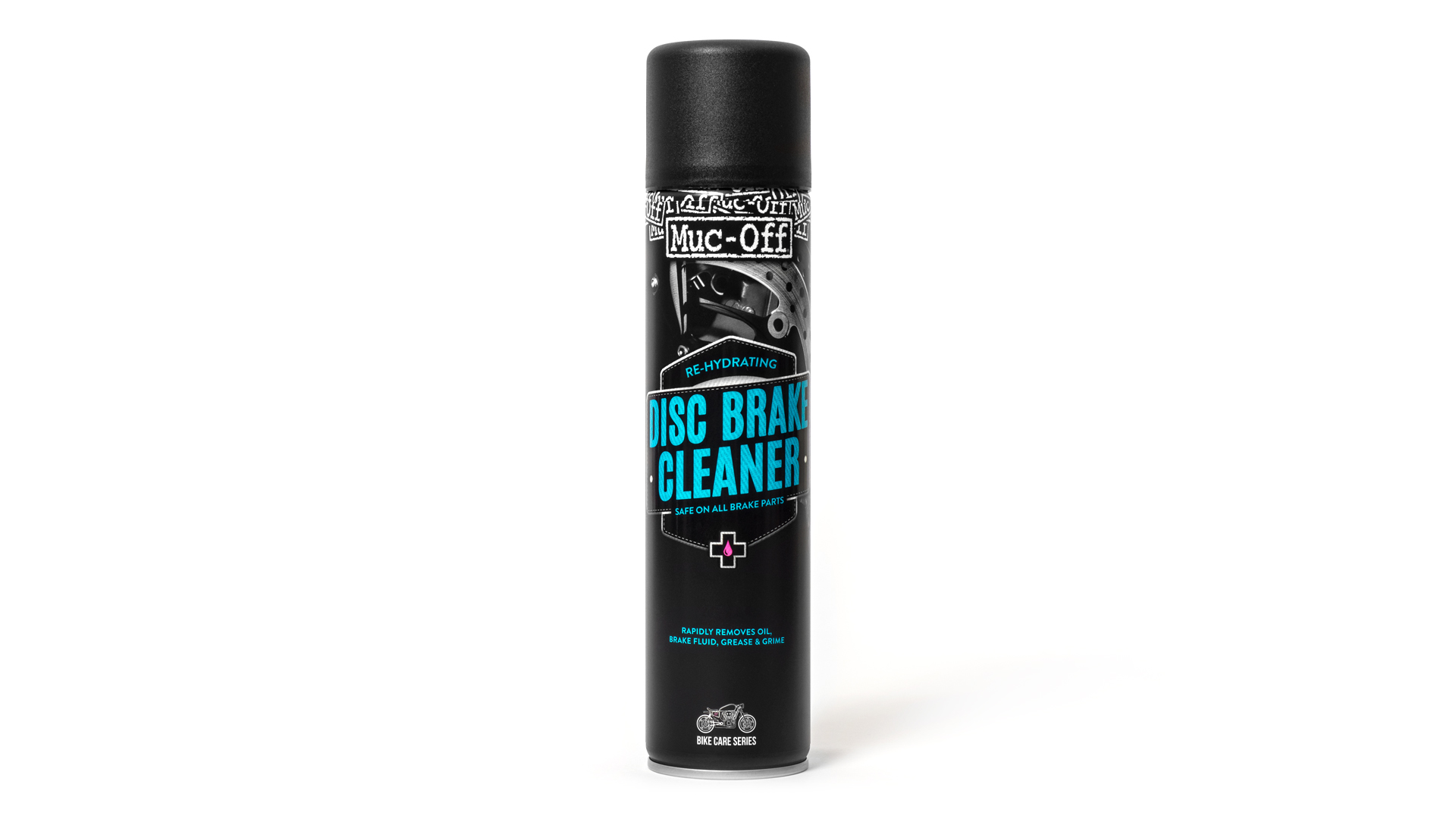 Muc-Off Disc Break Cleaner 400 ML | Daraz.com.bd