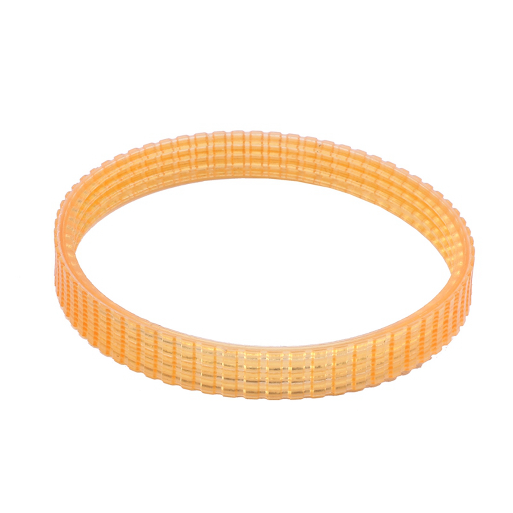 4pcs Electric Planer Power Tool Parts Driving Belt for 1911B | Daraz.com.bd