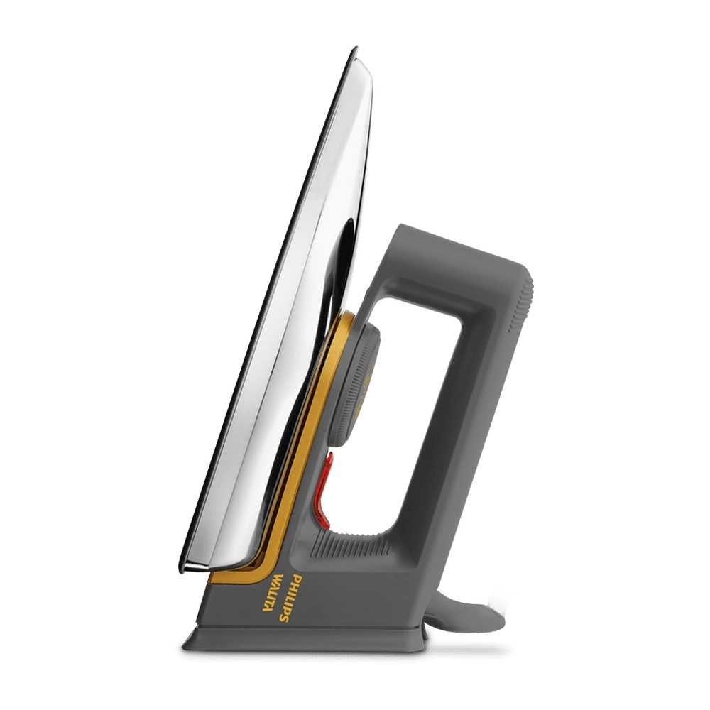 Philips HD1172 Lightweight Compact Classic Dry Iron | Daraz.com.bd