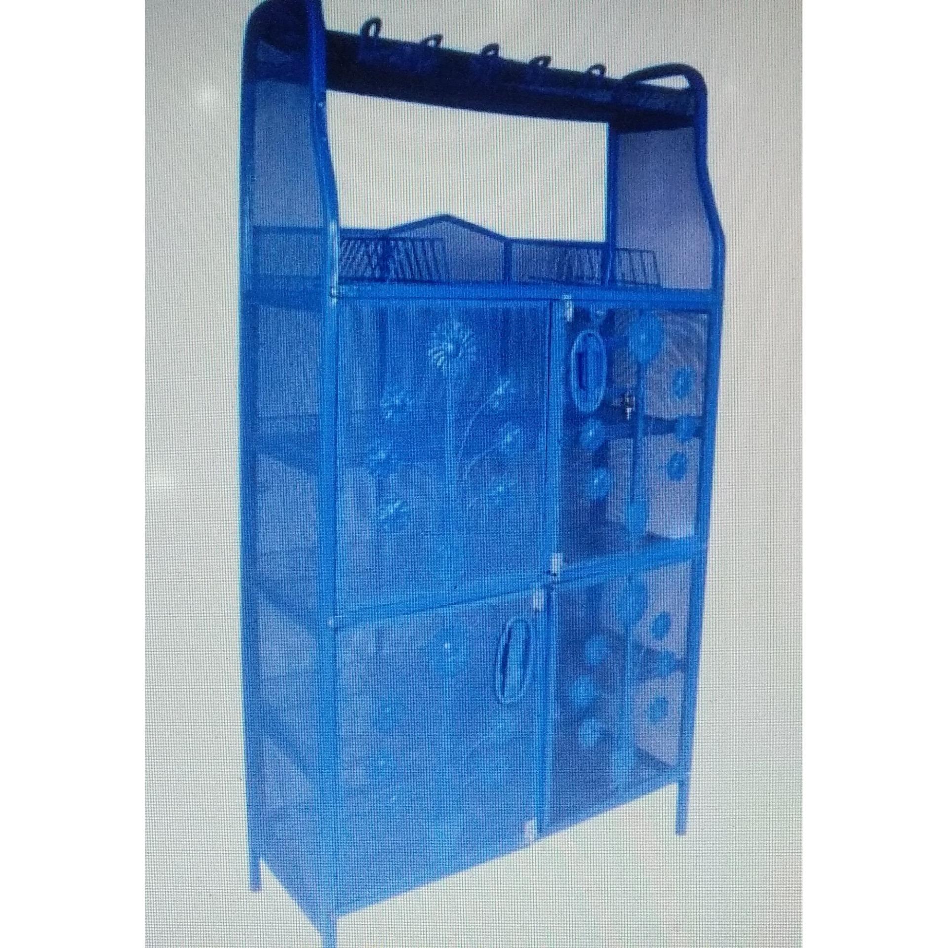 Kitchen Mishap | Daraz.com.bd