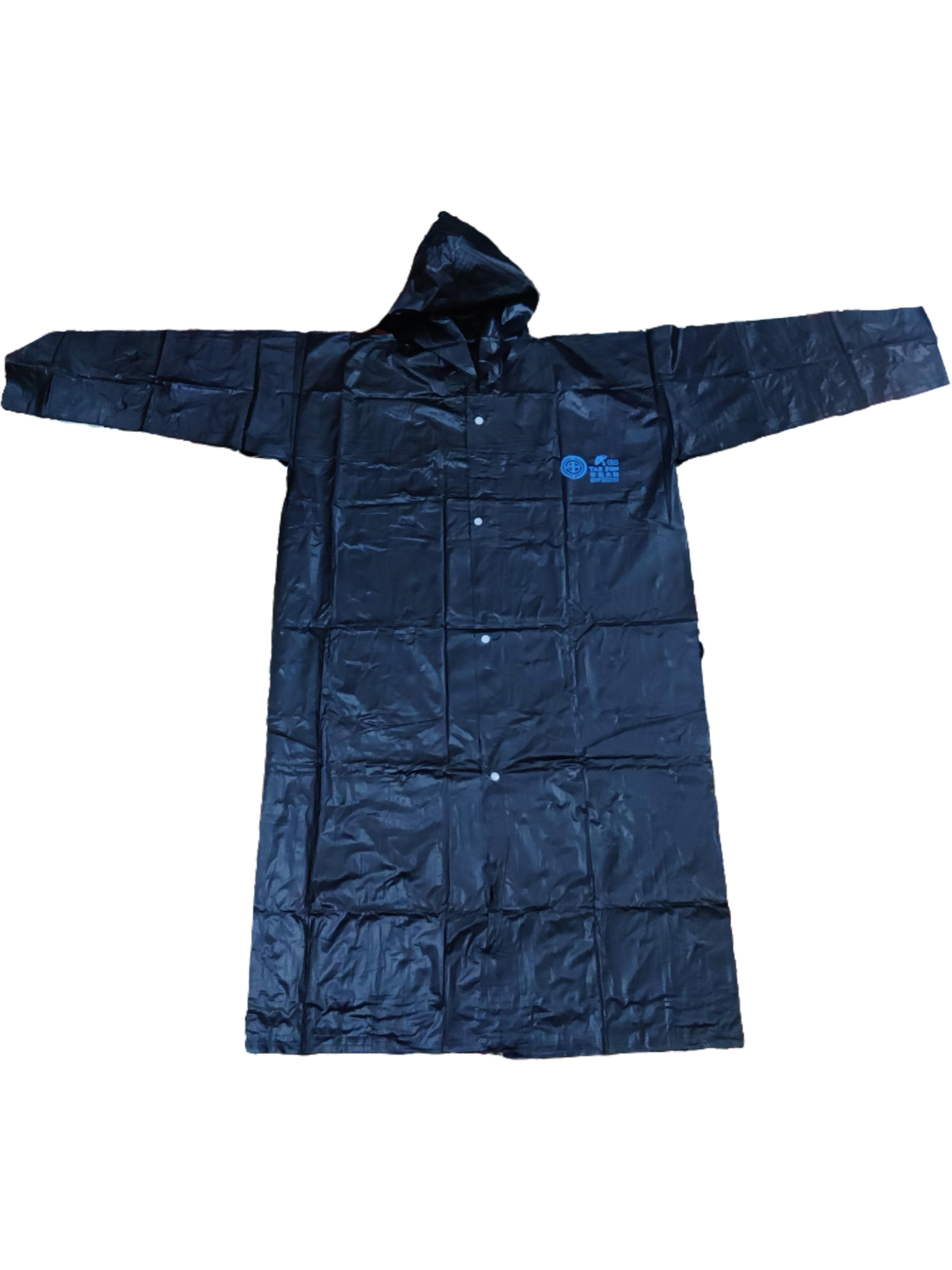 Rain Coat big size | Daraz.com.bd