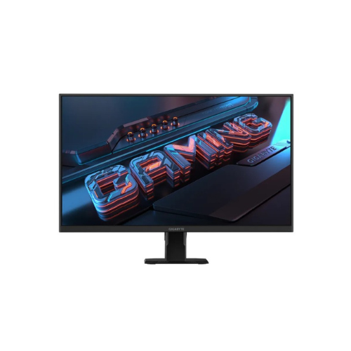 Gigabyte GS27F 27" 170Hz Gaming Monitor | Daraz.com.bd