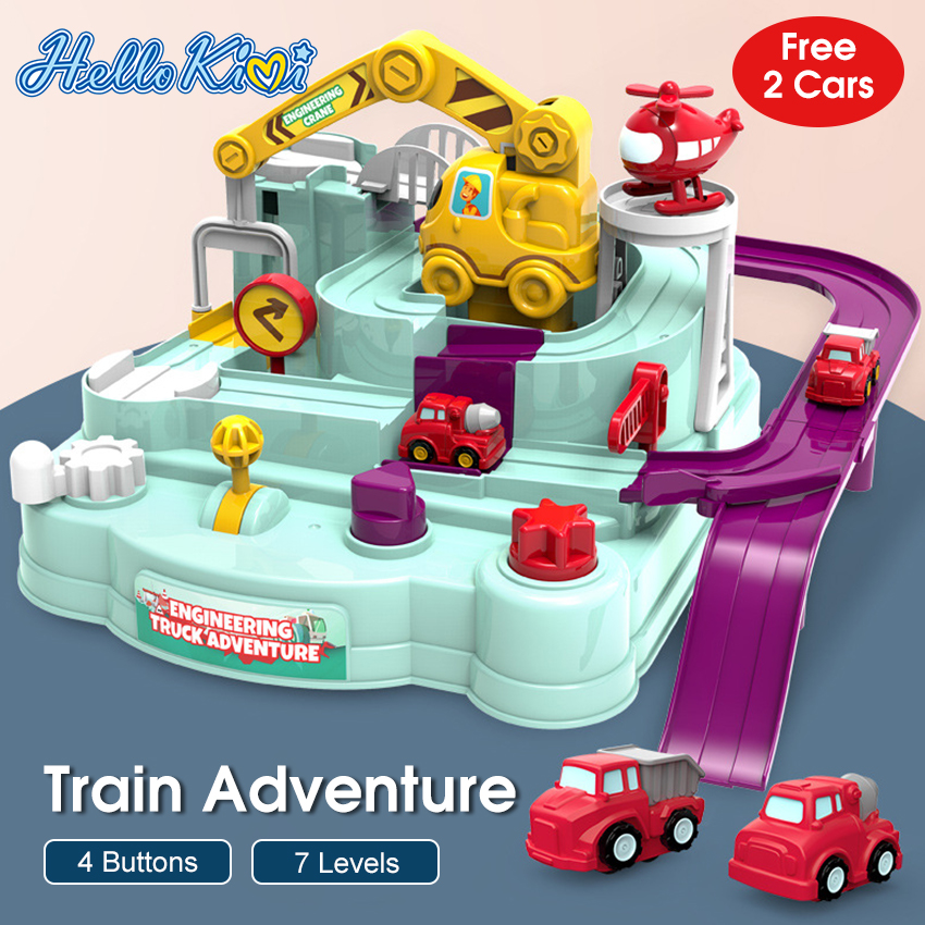 Gifts at Best 25% Off on Daraz | Buy Online