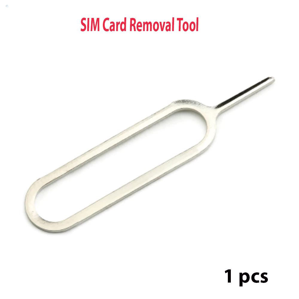 SIM Removal Tool-2 | Daraz.com.bd