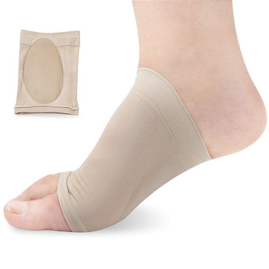 Foot Pain Support | atelier-yuwa.ciao.jp