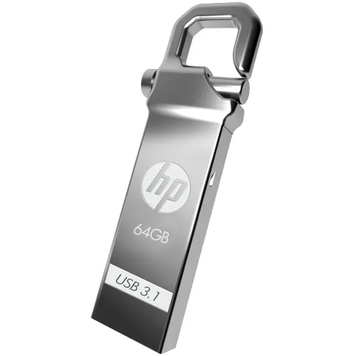 USB 3.2 Pendrive 64Gb Storage