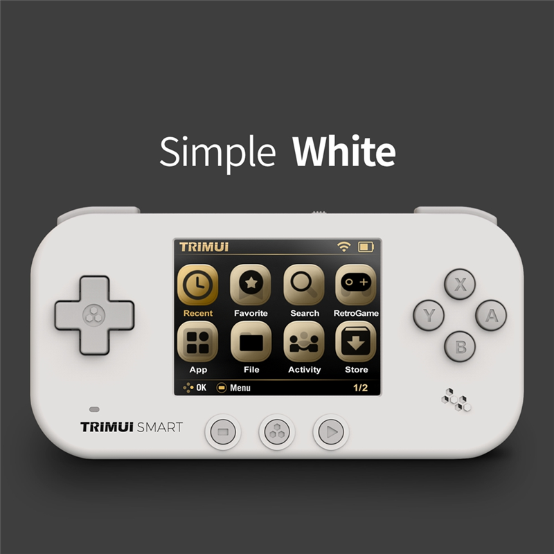 Smart Game Console For AMPOWN Matching ,B | Daraz.com.bd