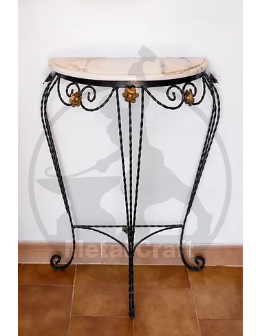 Console Table | Daraz.com.bd