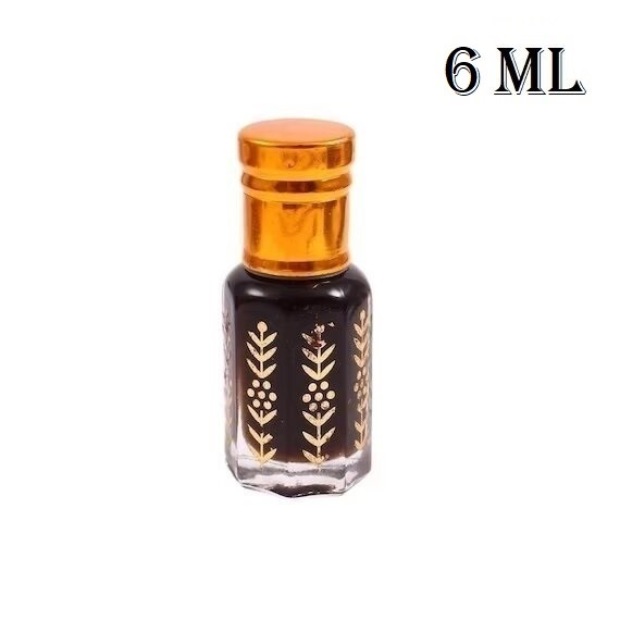 Shahi Darbar premium quality attar | Daraz.com.bd