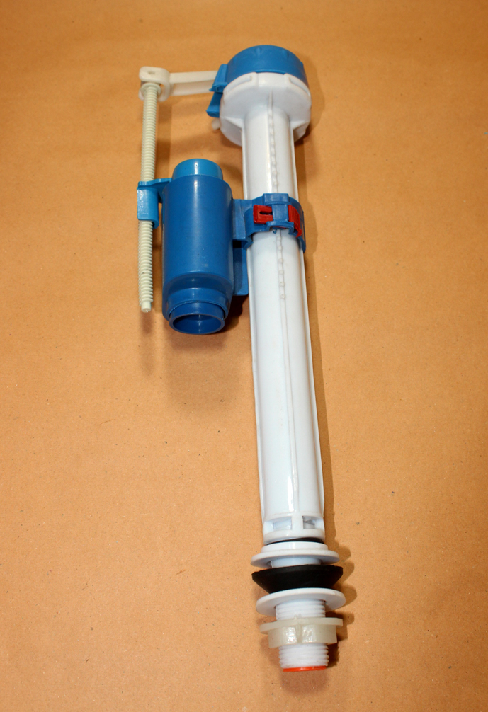 Rak Toilet Cistern Parts | Reviewmotors.co