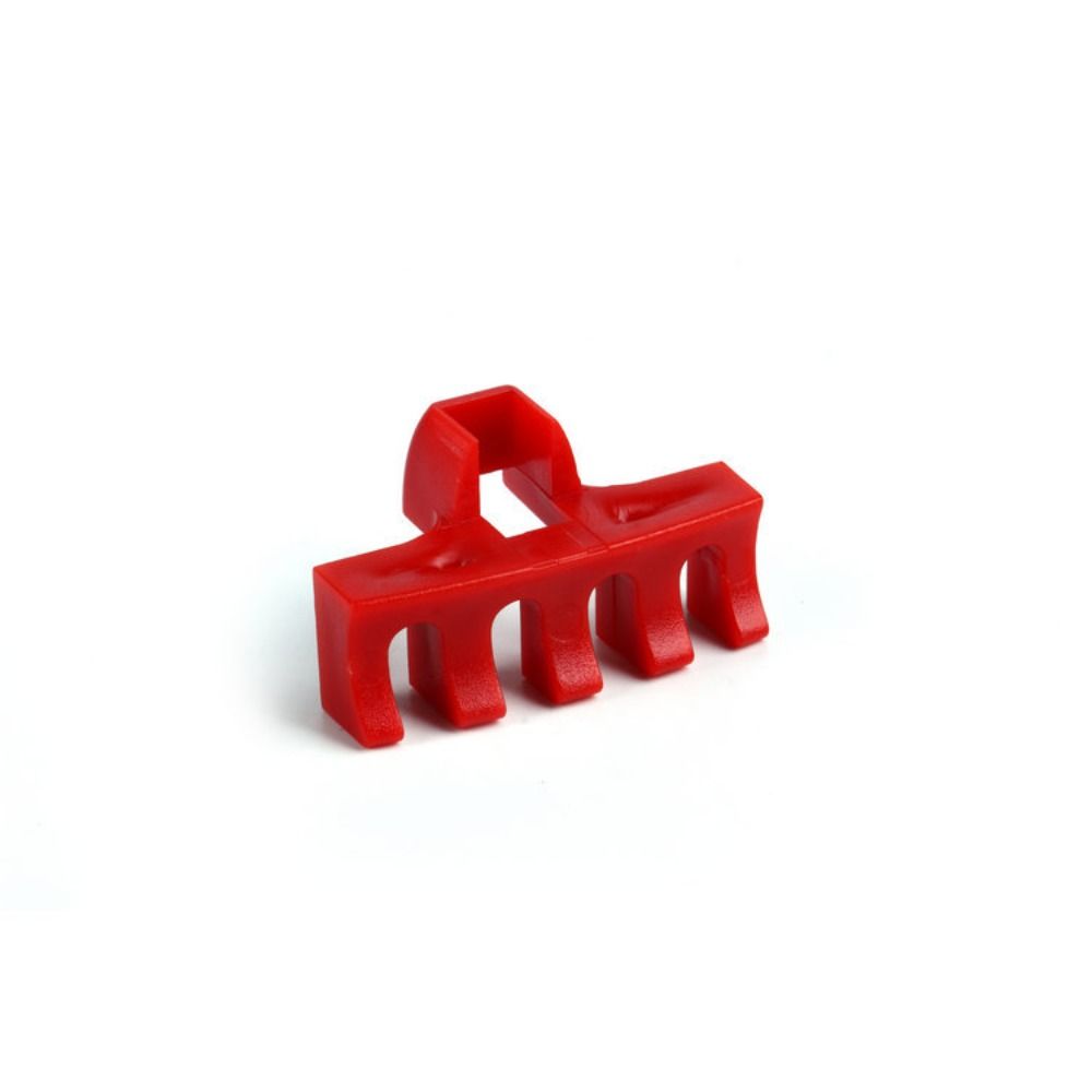 Easy To Use Racket Adapter Racket Load Spreader Pulling Machine High ...