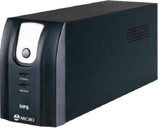 Uninterruptible Power Supply (Off-Line UPS) | Daraz.com.bd