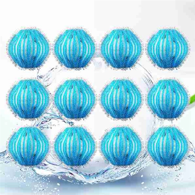 18 Pcs Washing Machine Cleaning Balls Lint Balls,Washing Balls ... 18 Pcs Washing Machine Cleaning Balls Lint Balls,Washing Balls ...