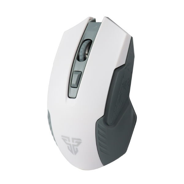 Fantech Raigor II WG10 Wireless Gaming Mouse | Daraz.com.bd