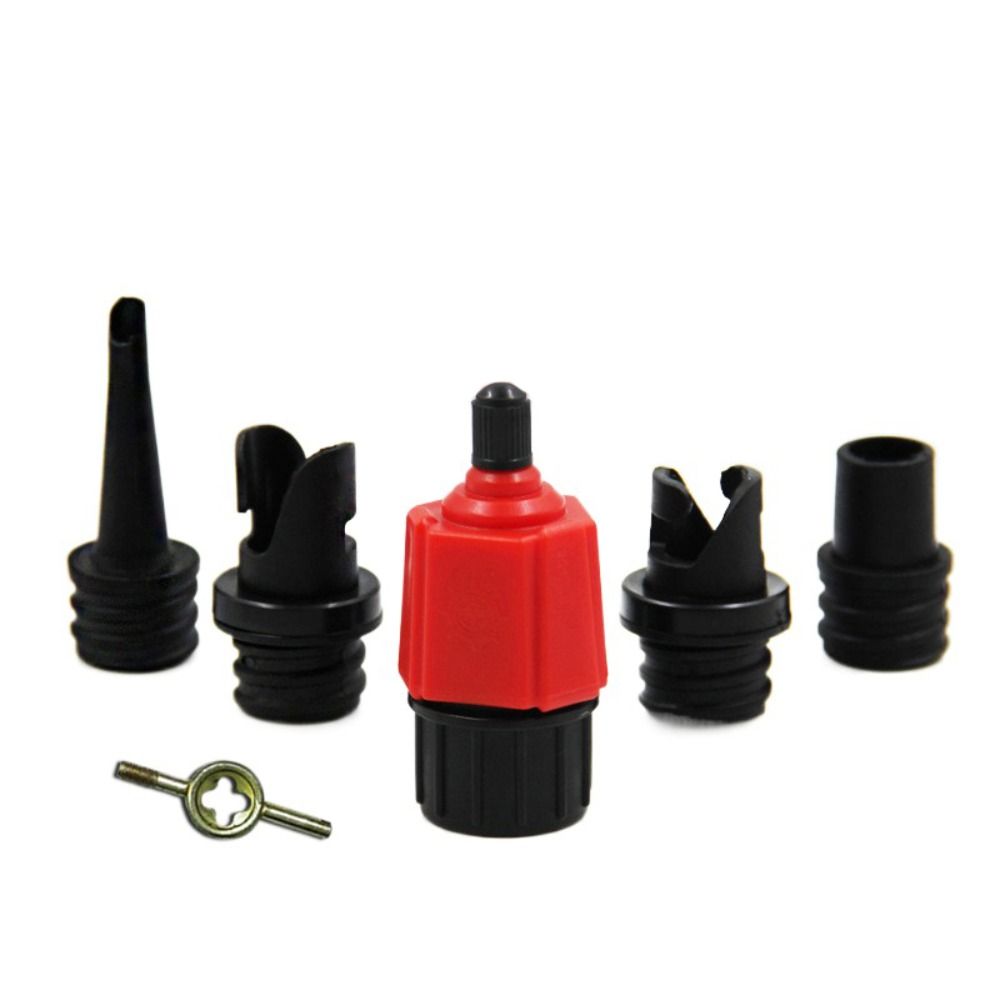 Outdoor For Canoe For Inflatable Rowing For Rubber Boat Pump Compressor ...