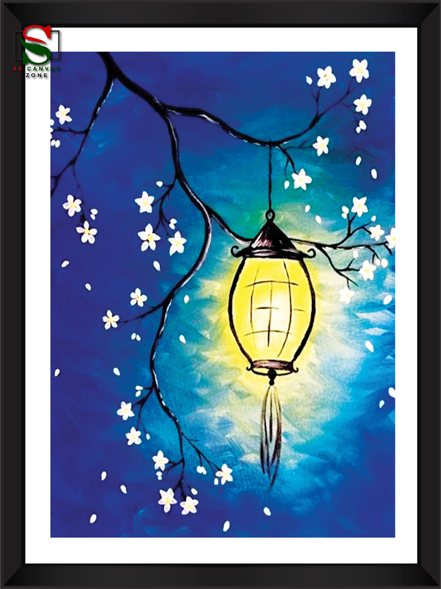 কোট ফ্রেম সহ হোম সজ্জা ফটো ফ্রেমের জন্য ওয়াল ফ্রেম পিকচার ফ্রেম ...