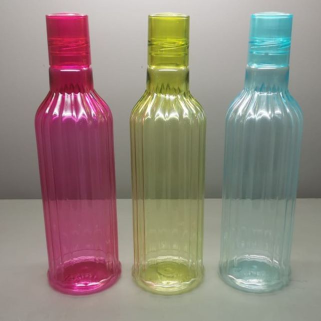 RFL Prism Water Bottle 1000ml | Daraz.com.bd