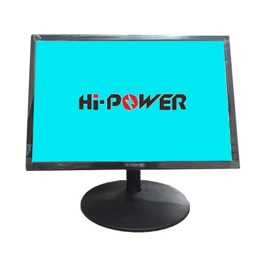 Esonic/PCV/Hi-Power 19 inch HDMI-VGA Monitor, 1 Year Warranty | Daraz ...