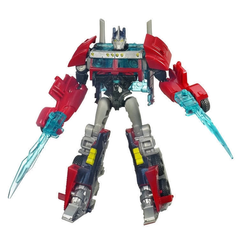 Hasbro IDW Transformers Commander Level G Series Hornet Indoor Large ...
