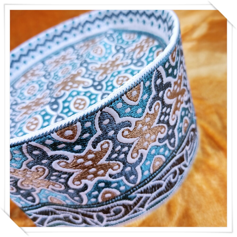 Islamic Product - Omani Tupi - Omani Cap - Azhari Cap - Ucha Cap ...