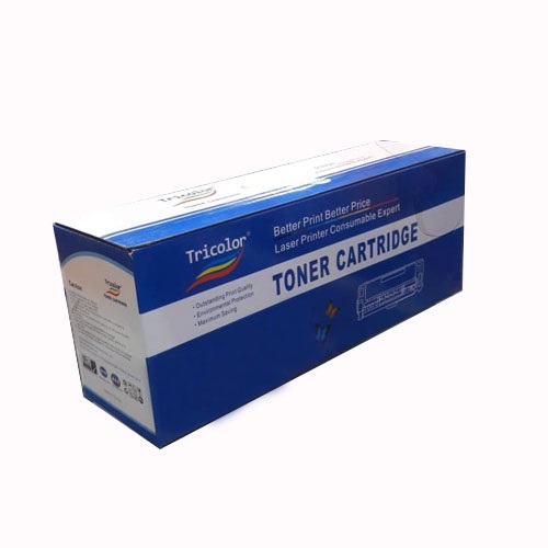 TN-2355 TONER CARTRIDGE FOR BROTHER LASER JET PRINTER | Daraz.com.bd