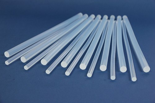 Hot Mel glue Stick 5 PCS ( Big size) | Daraz.com.bd