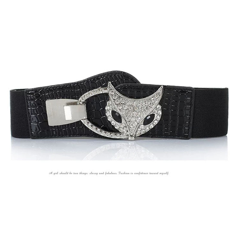 Female decorated belt | Daraz.com.bd