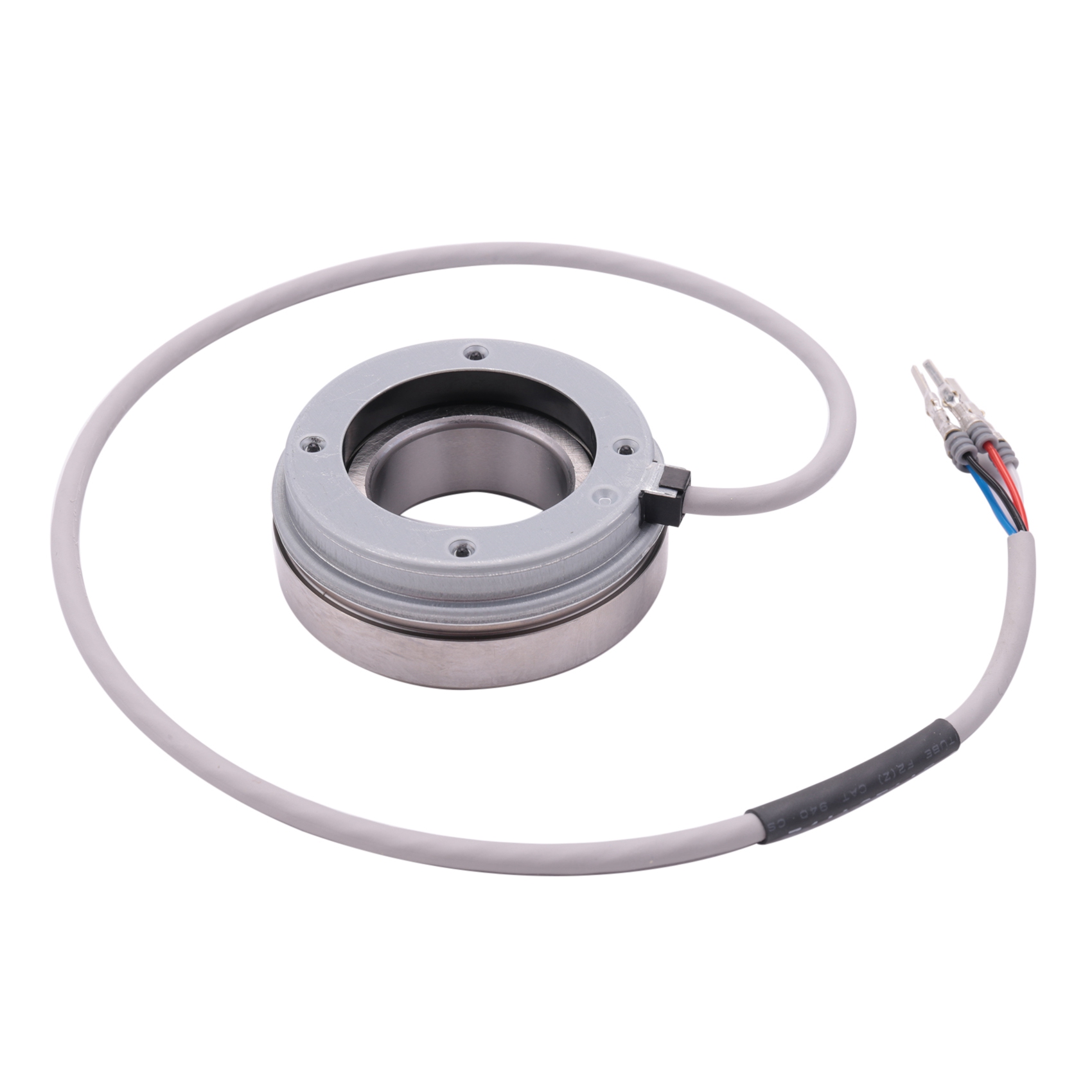 6206V Electrical Forklift Bearing Sensor NSK Bearings | Daraz.com.bd