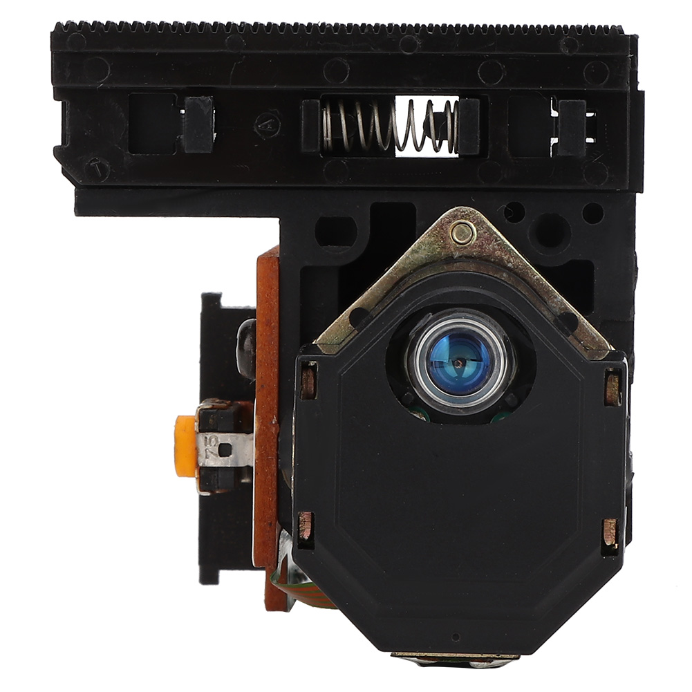 Single Channel Laser Head KSS-213B KSS-213C KSS-213CL Optical Pickup Blue Laser Lens | Daraz.com.bd