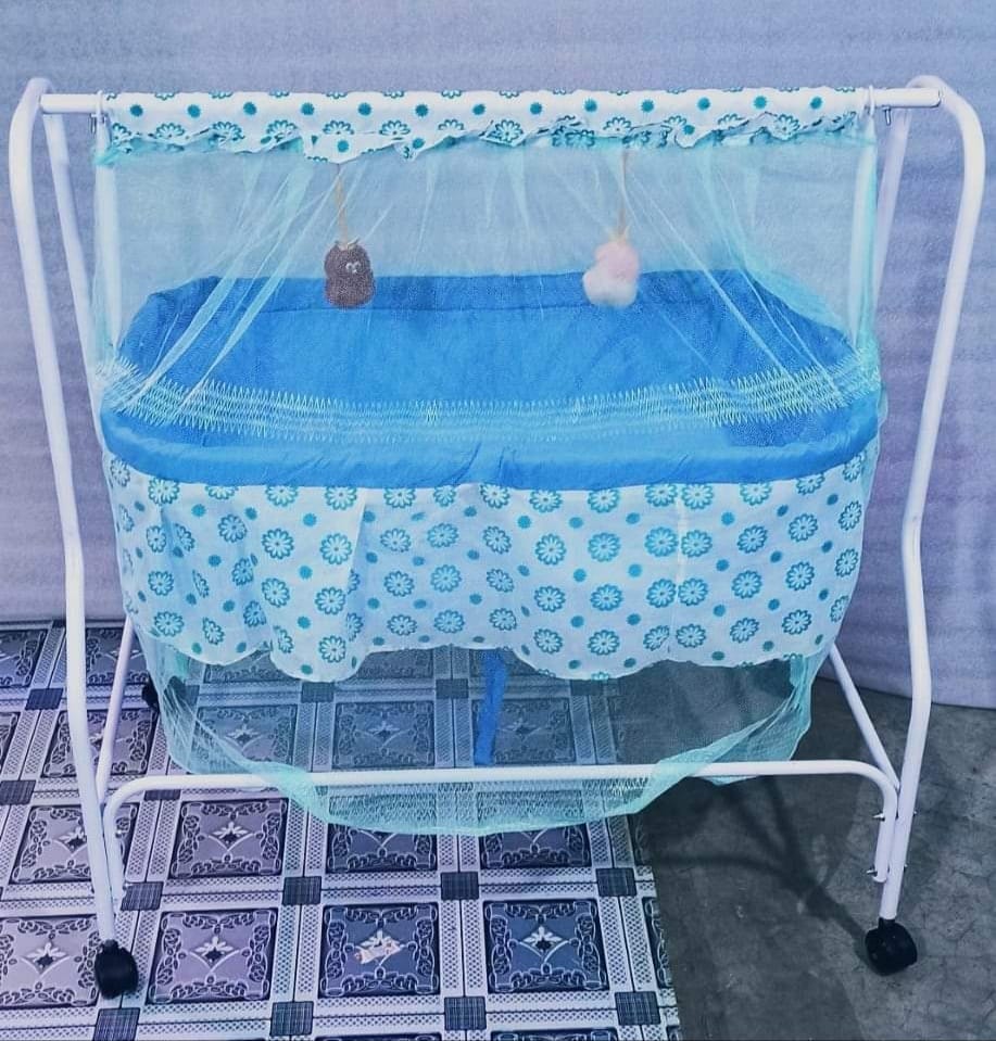 baby dolna model 733 | Daraz.com.bd