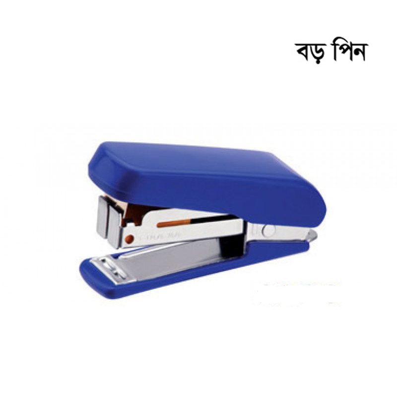 Kangaro Stapler Machine - Mini-45 | Daraz.com.bd