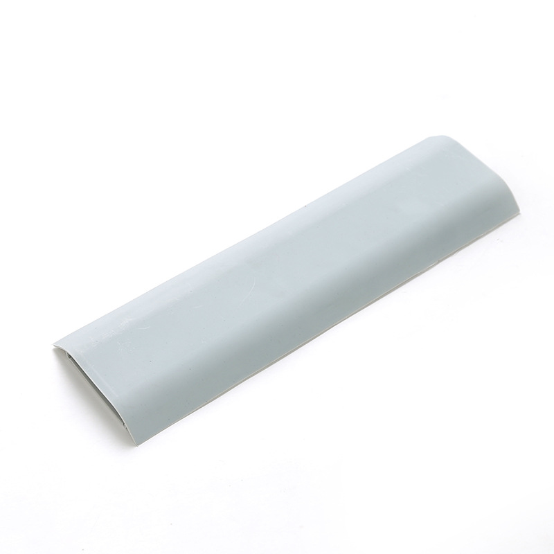 Wall Network Cable Routing Device Tv Cable Cover Trough Invisible ...