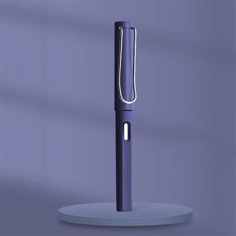 Everlasting Pencil Infinite Pencil Technology Inkless Metal Pen Magic ...