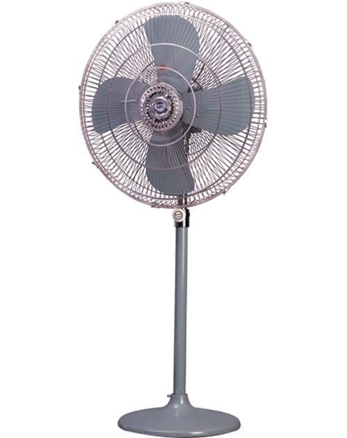 Gfc Stand Fan 24'' Inch | Daraz.com.bd