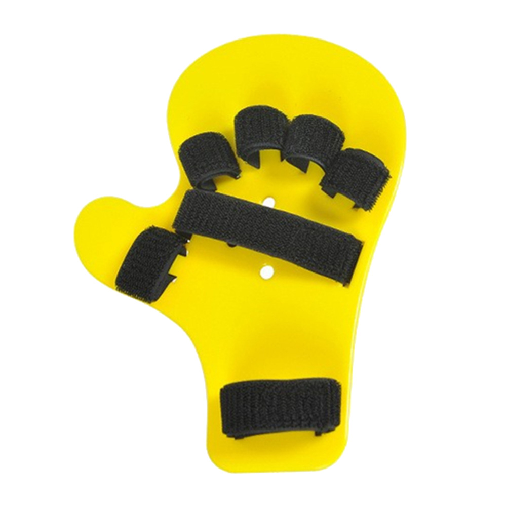 Adjustable Fingerboard Rehabilitation Training Device Fixed Orthodontic ...