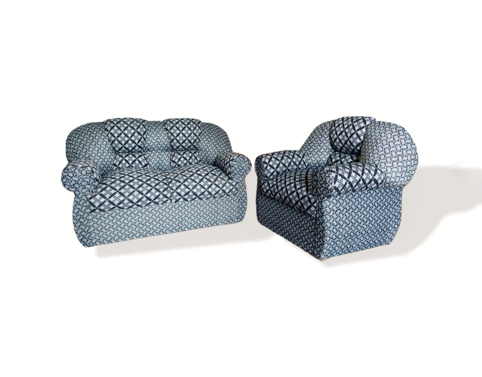 Sofa 3 Seat (2+1) | Daraz.com.bd