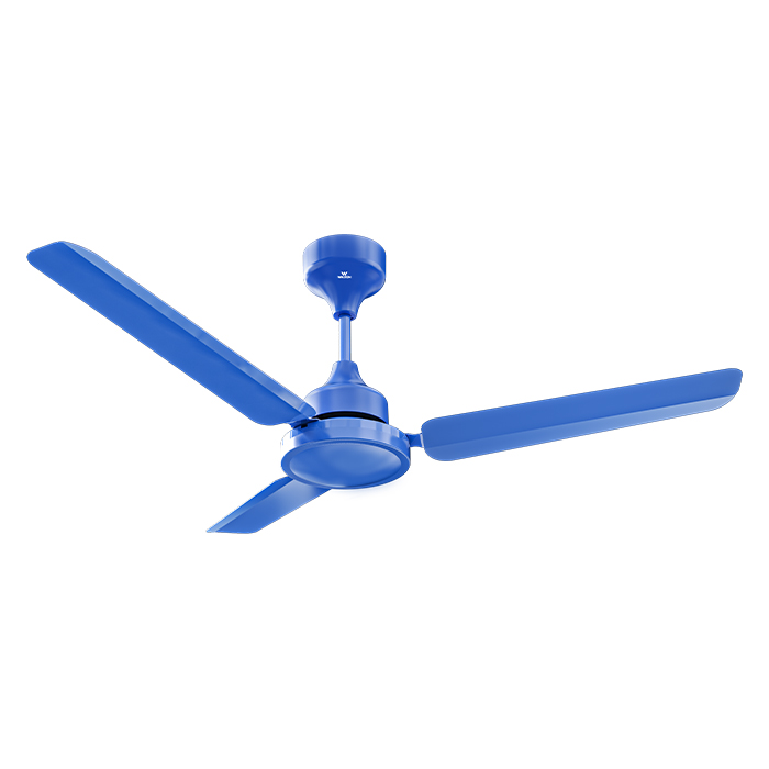 WALTON BLDC SUPER SAVER CEILING FAN 56INch (Remote Control) | Daraz.com.bd