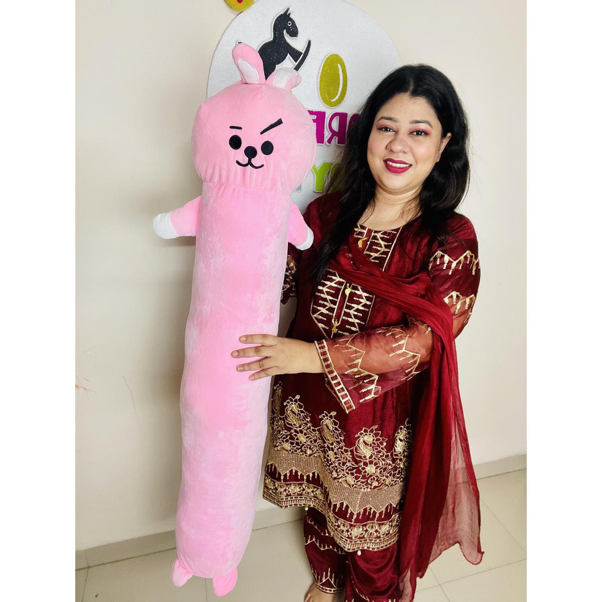 Shop online with Ghorar Dim Toy BD now! Visit Ghorar Dim Toy BD on Daraz.