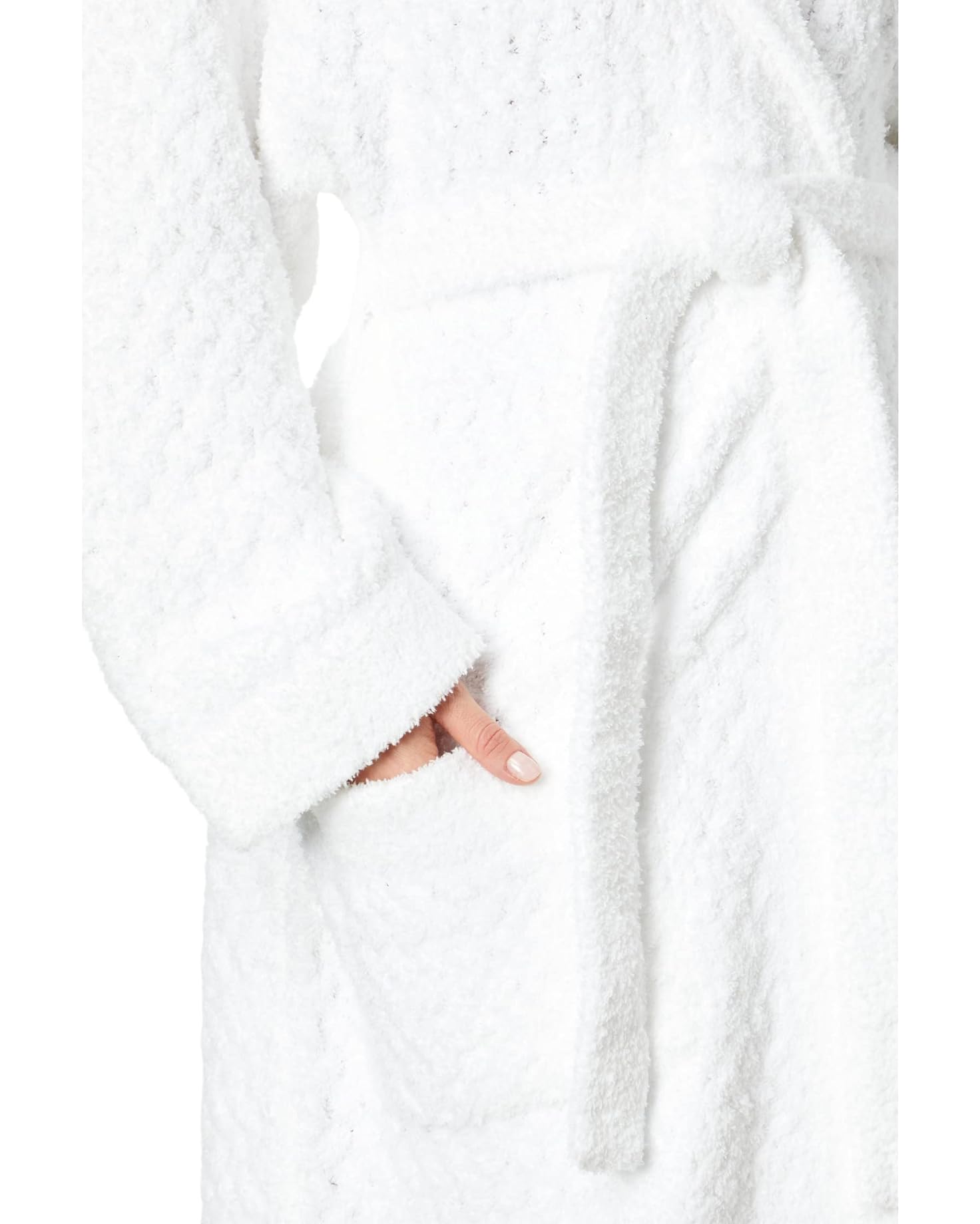 Luxury Dressing Gown after bathmen and Womens Bathrobe Bathing Robe.