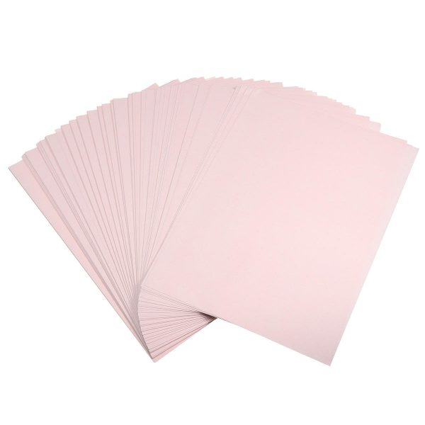 Sublimation Heat Transfer paper A4 100sheets 100gsm 210X297mm LEGEND ...