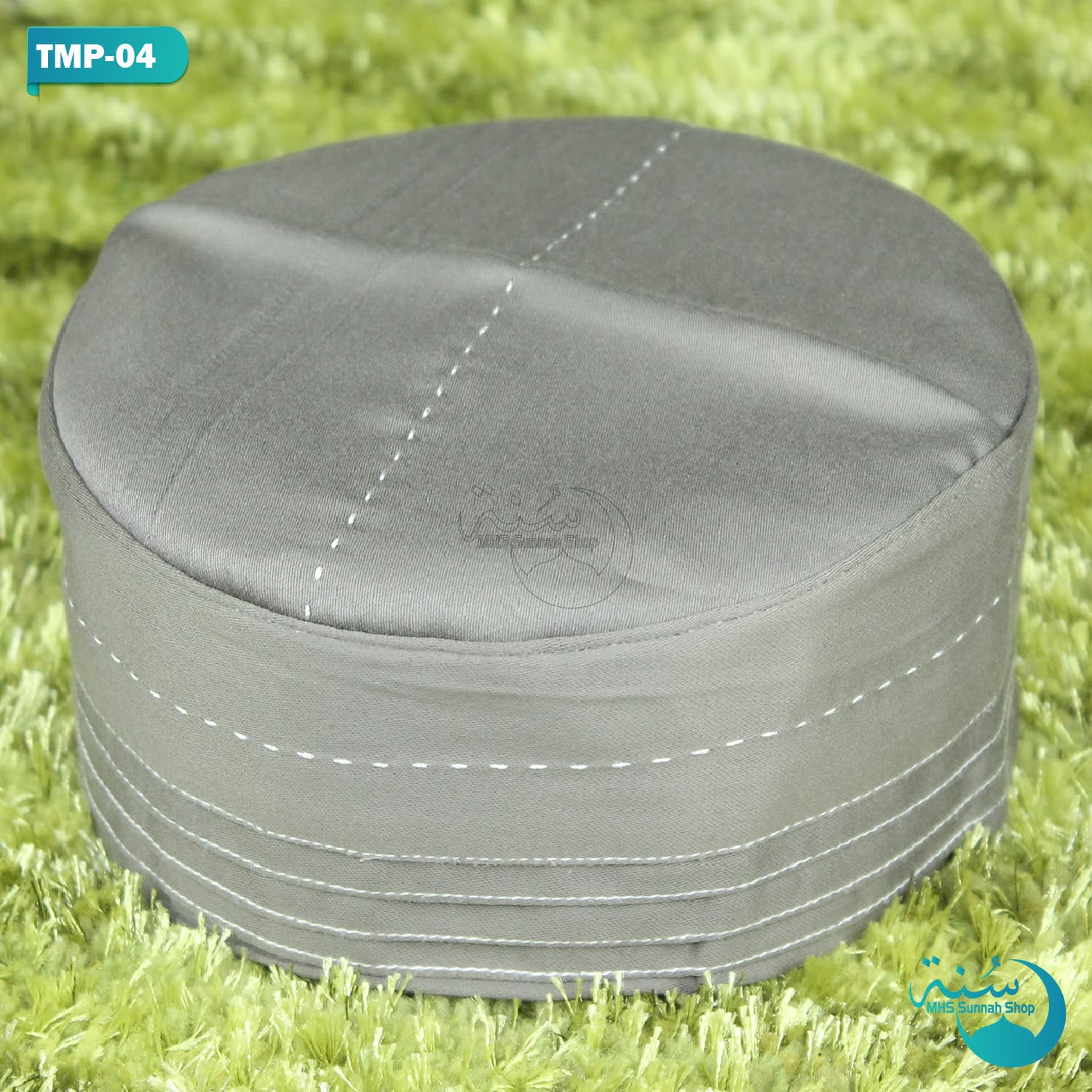 Beautiful Design & Color Islamic Items Pakistani Most Cotton Tupi For ...