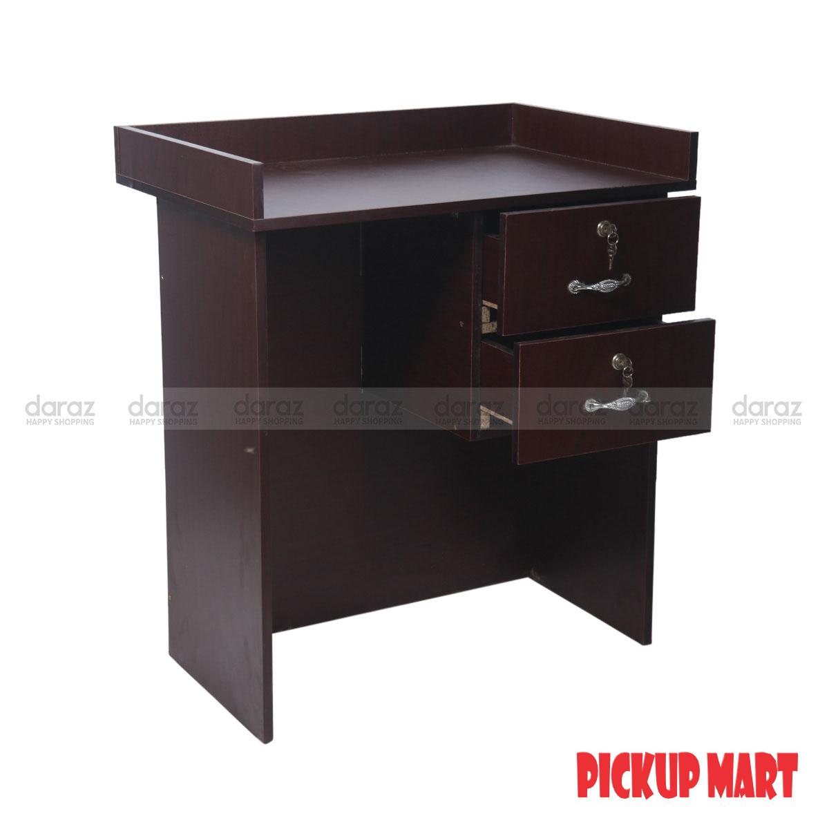 Small office table | Daraz.com.bd