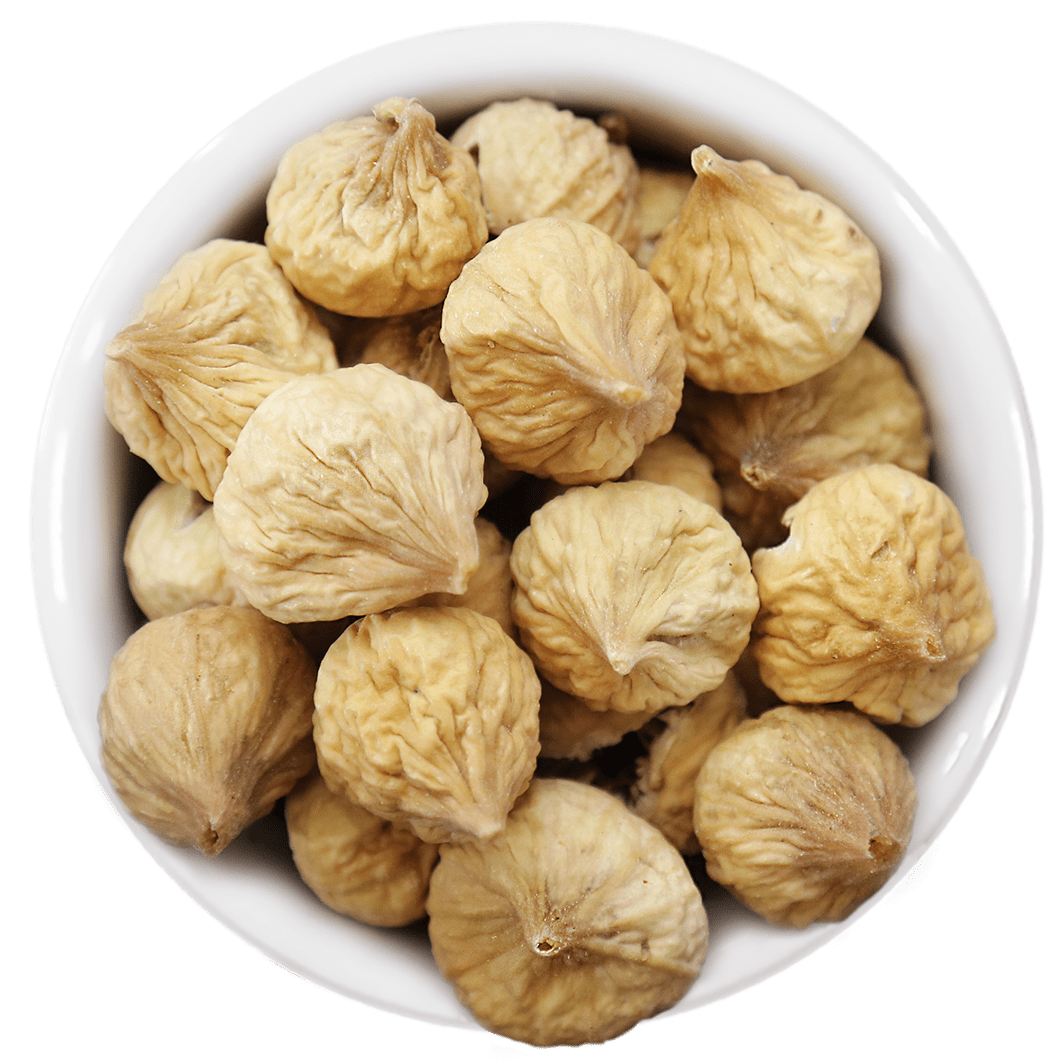 Premium Dry Fig Anjir -500gm